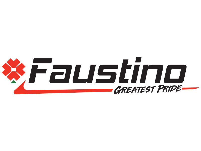 Faustino Thailand By New Glory Star Automotive